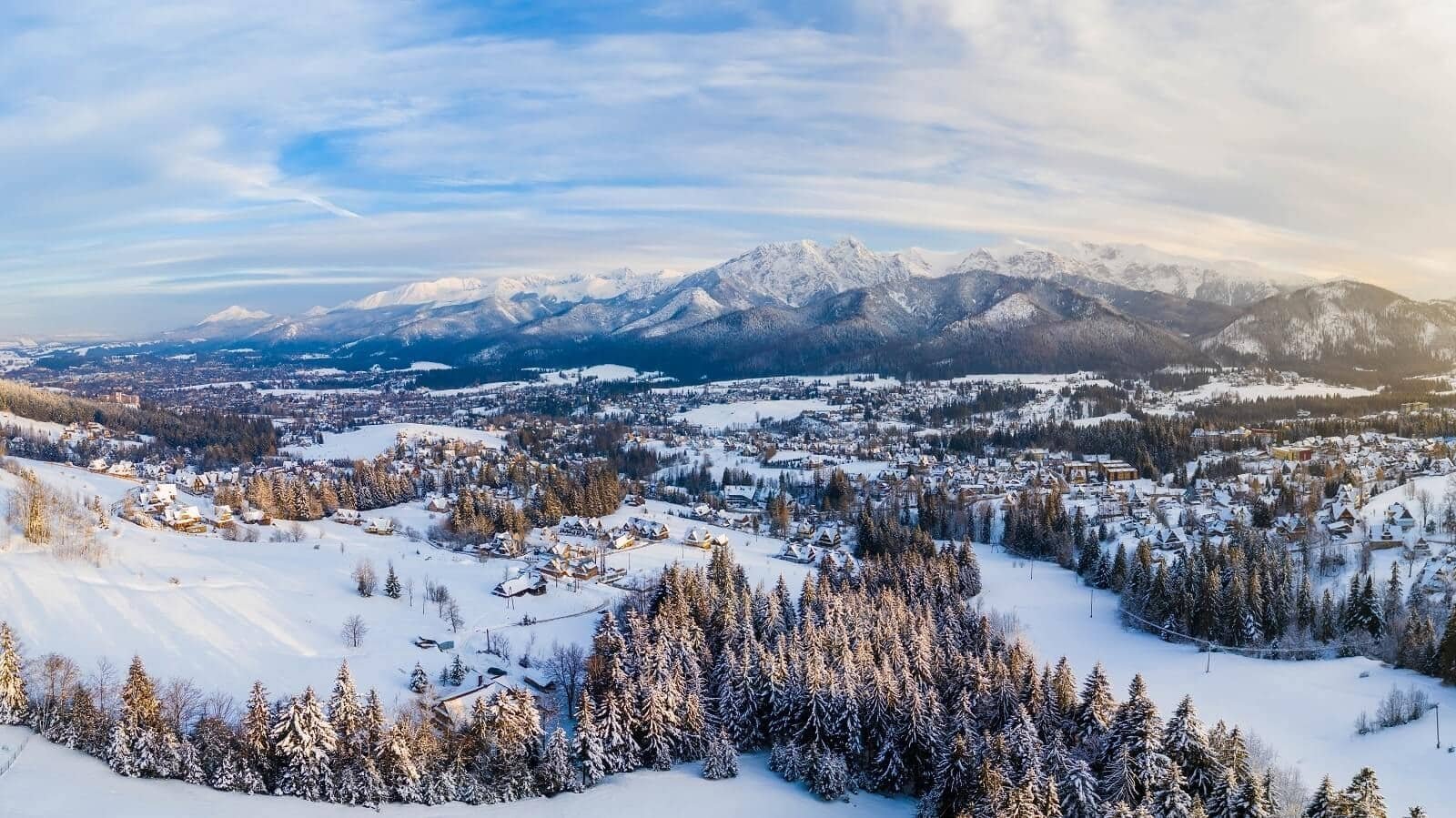 Blog – Snomads