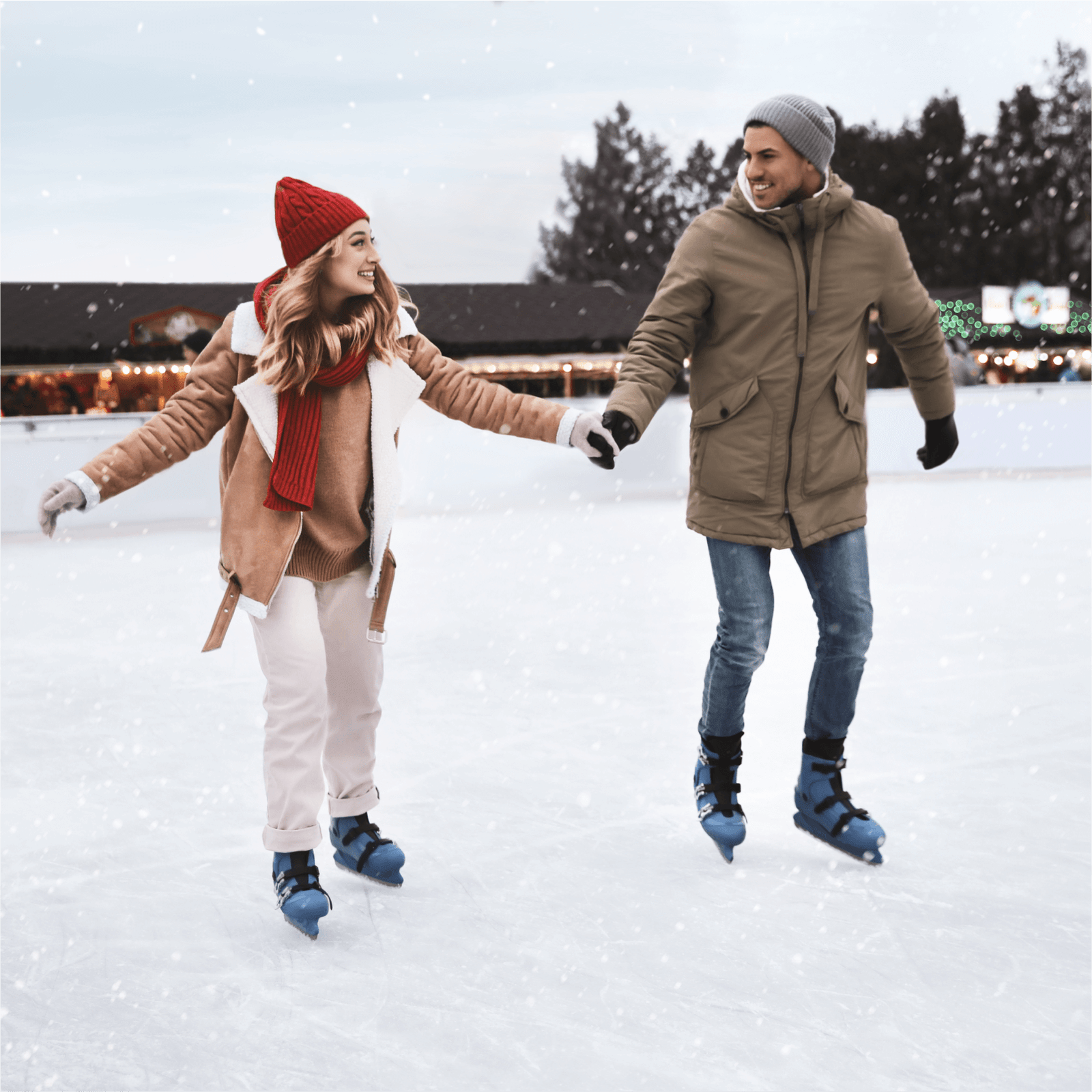30+ Things To Do in Zakopane in Winter (Definitive Guide)