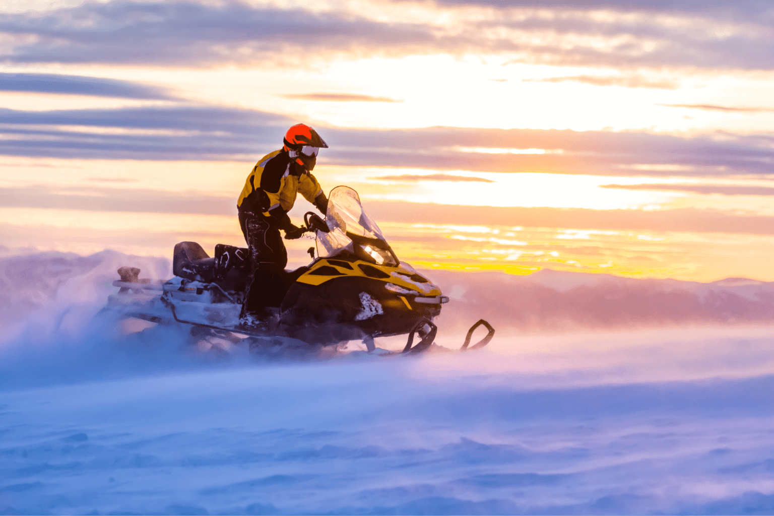 Ultimate Zakopane Ski Holiday Guide: All You Need To Know